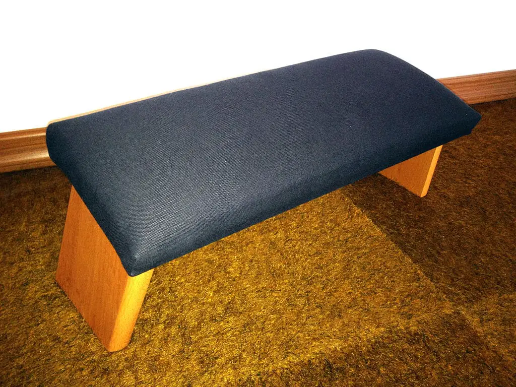The ultimate guide to mindfulness meditation cushions, benches and more ...