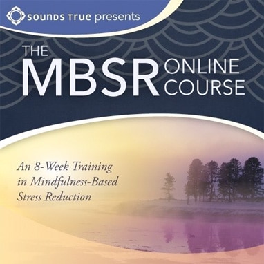 MBSR, MBCT, ACT: What are the Differences and which one should you ...