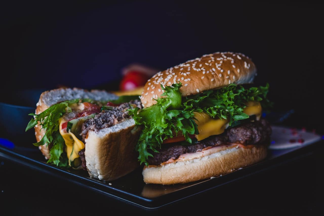 Should You Meditate on an Empty Stomach? [benefits] - Mindfulness Based ...